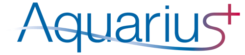 Aquarius™ System with Aquarius+ Software now enables dedicated Regional ...