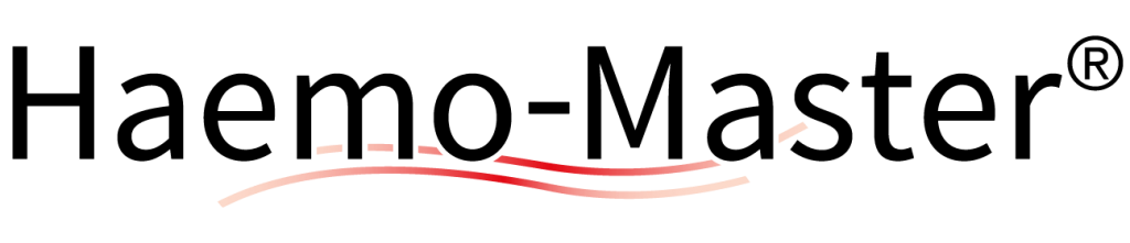 haemo-master-logo - Nikkiso Medical